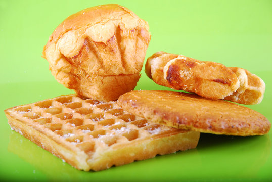 Quadriller Bilder – Durchsuchen 81 Archivfotos, Vektorgrafiken und ...