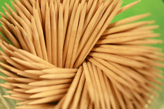 Imágenes de Palitos: descubre bancos de fotos, ilustraciones, vectores ...