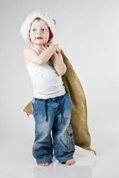 Fotos, lizenzfreie Bilder, Grafiken, Vektoren und Videos von Freudlich ...