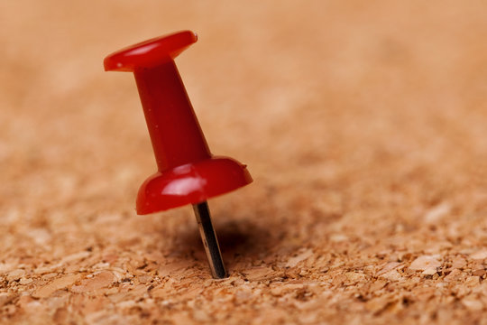 Anpinnen Bilder – Durchsuchen 793 Archivfotos, Vektorgrafiken und ...