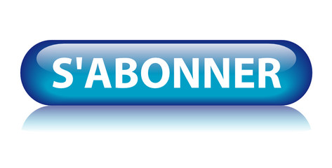 "bouton S'abonner" : photos, illustrations, vecteurs et vidéos libres ...