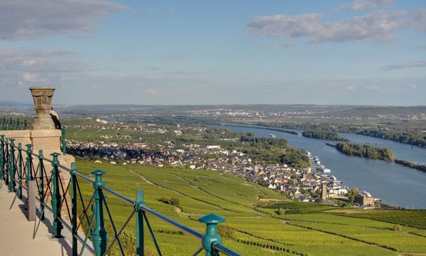 Rhin Images – Parcourir 7,272 le catalogue de photos, vecteurs et ...