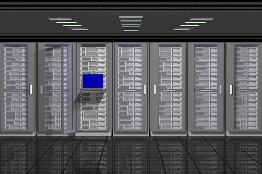 Datensammlung bilder – Bläddra bland 429 stockfoton, vektorer och ...