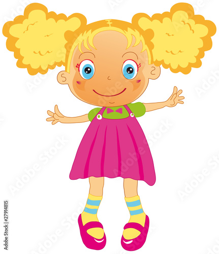 "lalka" obrazów stockowych i plików wektorowych royalty free w Fotolia ...