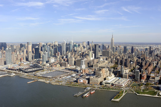 Imágenes de Mahattan: descubre bancos de fotos, ilustraciones, vectores ...