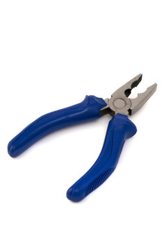 Pilers Images – Browse 1,254 Stock Photos, Vectors, and Video | Adobe Stock