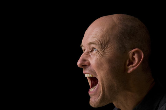 Stoppelbart bilder – Bläddra bland 138 stockfoton, vektorer och videor ...