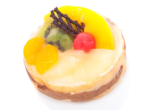 รูปภาพSponge-Cake – เลือกดูภาพถ่ายสต็อก เวกเตอร์ และวิดีโอ1,593 | Adobe ...