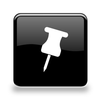 Anpinnen Bilder – Durchsuchen 793 Archivfotos, Vektorgrafiken und ...