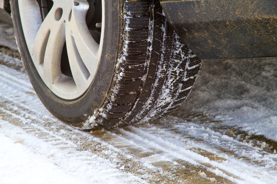 รูปภาพSchlittern – เลือกดูภาพถ่ายสต็อก เวกเตอร์ และวิดีโอ164 | Adobe Stock