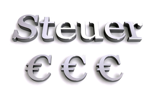 รูปภาพAbrechnen – เลือกดูภาพถ่ายสต็อก เวกเตอร์ และวิดีโอ1,056 | Adobe Stock