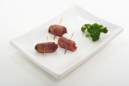 รูปภาพDattel – เลือกดูภาพถ่ายสต็อก เวกเตอร์ และวิดีโอ7,123 | Adobe Stock