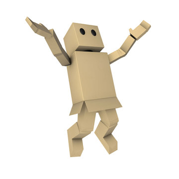 Boxman Images – Browse 82 Stock Photos, Vectors, and Video | Adobe Stock