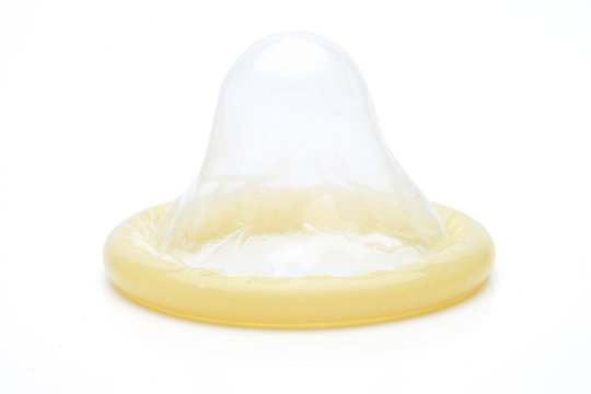 Kondom Images – Browse 1,304 Stock Photos, Vectors, and Video | Adobe Stock