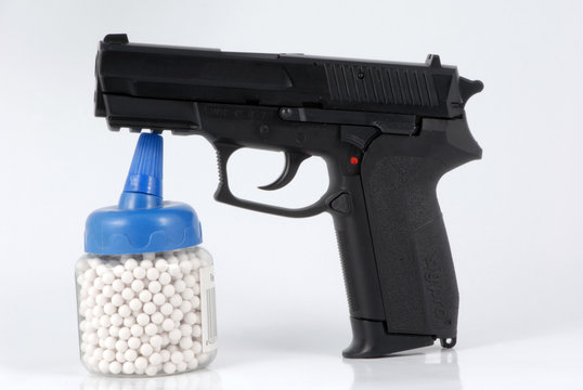 204 MEILLEURES Flingue IMAGES, PHOTOS ET ILLUSTRATIONS VECTORIELLES ...