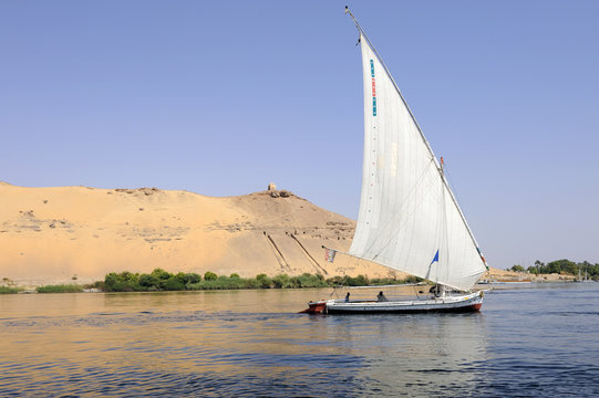 Feluke Images – Browse 73 Stock Photos, Vectors, and Video | Adobe Stock