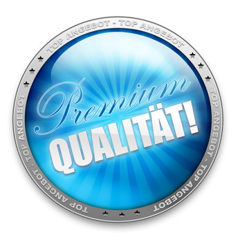 Pqb Images – Browse 53 Stock Photos, Vectors, and Video | Adobe Stock