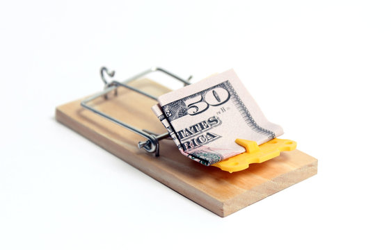 Estafa Images – Browse 71 Stock Photos, Vectors, and Video | Adobe Stock