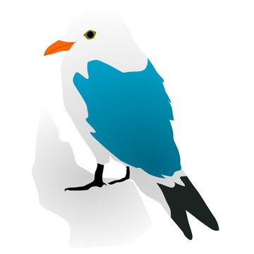 Tarrock Images – Browse 100 Stock Photos, Vectors, and Video | Adobe Stock