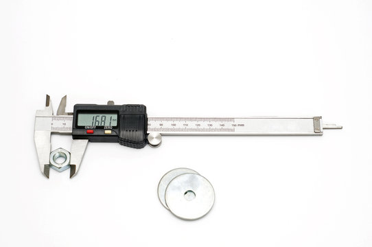 Messschieber bilder – Bläddra bland 611 stockfoton, vektorer och videor ...