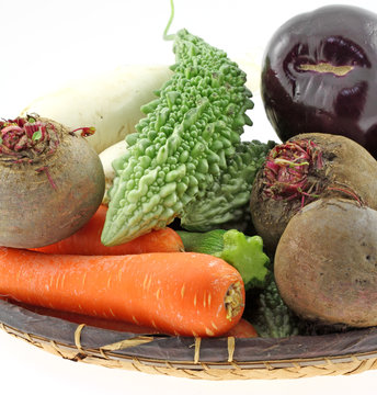 Margose Images – Browse 55 Stock Photos, Vectors, and Video | Adobe Stock