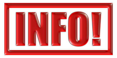 Bilder und Videos suchen: "button info"