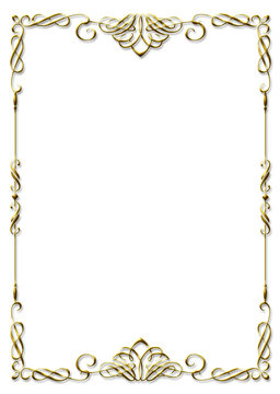 8,495 BESTE Umrandung BILDER, STOCK-FOTOS & -VEKTORGRAFIKEN | Adobe Stock