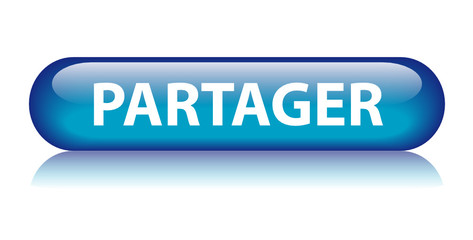 Photos, illustrations et vidéos de "bouton partage"