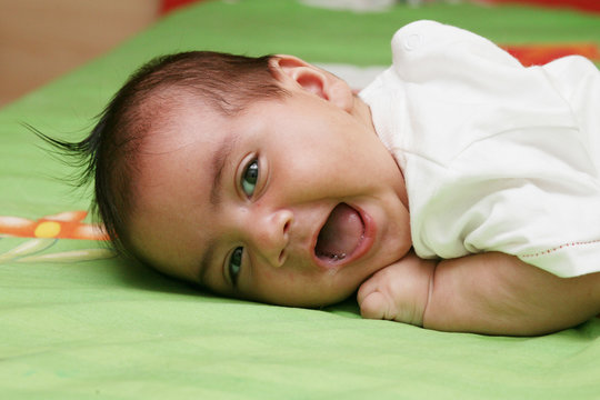 「Amoer」の写真素材 | 6件の無料イラスト画像 | Adobe Stock