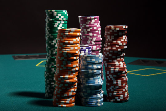 Jetons bilder – Bläddra bland 4,239 stockfoton, vektorer och videor ...