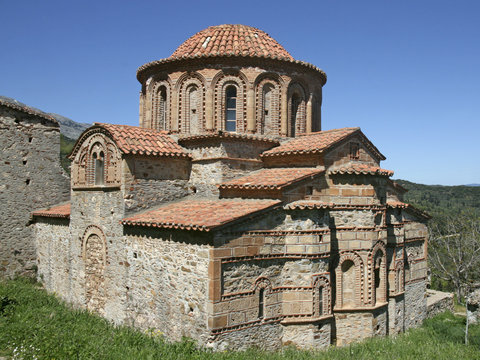 รูปภาพMystras – เลือกดูภาพถ่ายสต็อก เวกเตอร์ และวิดีโอ1,501 | Adobe Stock