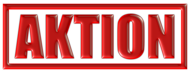 Bilder und Videos suchen: "stempel aktion"