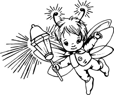 Zeichenfigur Images – Browse 36 Stock Photos, Vectors, and Video ...