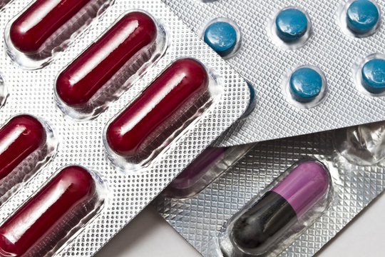 Imagens de Medicament – Explore Fotografias do Stock, Vetores e Vídeos ...