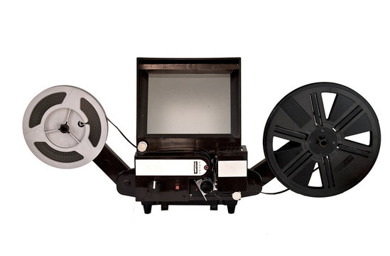 Visionneuse Images – Browse 26 Stock Photos, Vectors, and Video | Adobe ...