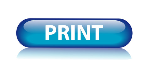 "print Button" photos, royalty-free images, graphics, vectors & videos ...