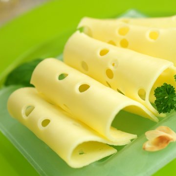 รูปภาพEmmentaler – เลือกดูภาพถ่ายสต็อก เวกเตอร์ และวิดีโอ26,557 | Adobe ...