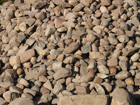 Imágenes de Feldsteine: descubre bancos de fotos, ilustraciones ...