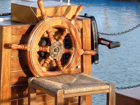 รูปภาพTimone – เลือกดูภาพถ่ายสต็อก เวกเตอร์ และวิดีโอ1,511 | Adobe Stock