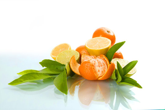 รูปภาพClementinen – เลือกดูภาพถ่ายสต็อก เวกเตอร์ และวิดีโอ1,858 | Adobe ...