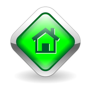 "Home Web Button" Bilder – Durchsuchen 21 Archivfotos, Vektorgrafiken ...