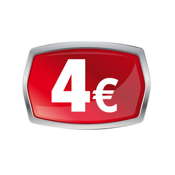 「Euro-4」の写真素材 | 6,839件の無料イラスト画像 | Adobe Stock
