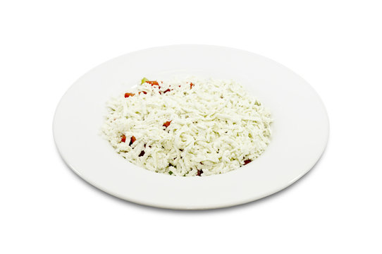 Shopska Bilder – Durchsuchen 874 Archivfotos, Vektorgrafiken und Videos ...