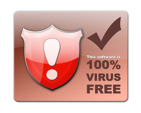 Imágenes de "No Virus": descubre bancos de fotos, ilustraciones ...