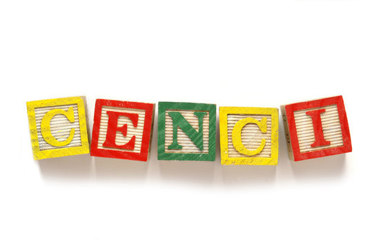 Imágenes de Cenci: descubre bancos de fotos, ilustraciones, vectores y ...