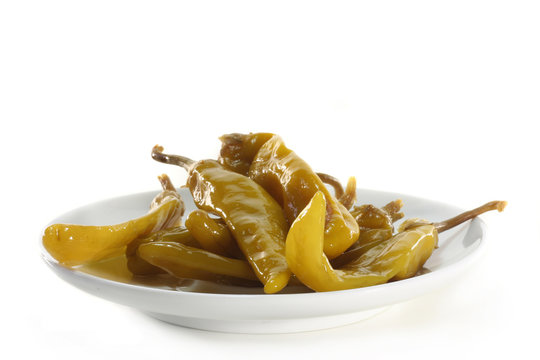 「Pfefferoni」の写真素材 | 2,524件の無料イラスト画像 | Adobe Stock