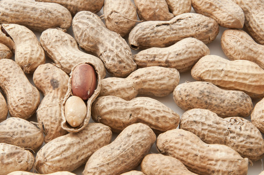 รูปภาพCacahouette – เลือกดูภาพถ่ายสต็อก เวกเตอร์ และวิดีโอ76 | Adobe Stock