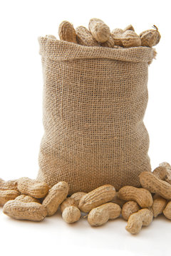 รูปภาพCacahouette – เลือกดูภาพถ่ายสต็อก เวกเตอร์ และวิดีโอ76 | Adobe Stock