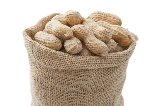 รูปภาพCacahouette – เลือกดูภาพถ่ายสต็อก เวกเตอร์ และวิดีโอ76 | Adobe Stock