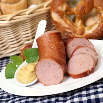 รูปภาพLyoner – เลือกดูภาพถ่ายสต็อก เวกเตอร์ และวิดีโอ42,032 | Adobe Stock